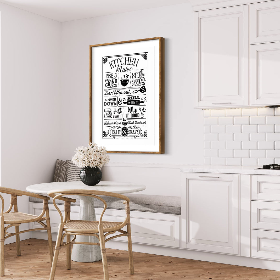 The Little print Shop – The Little Print Shop