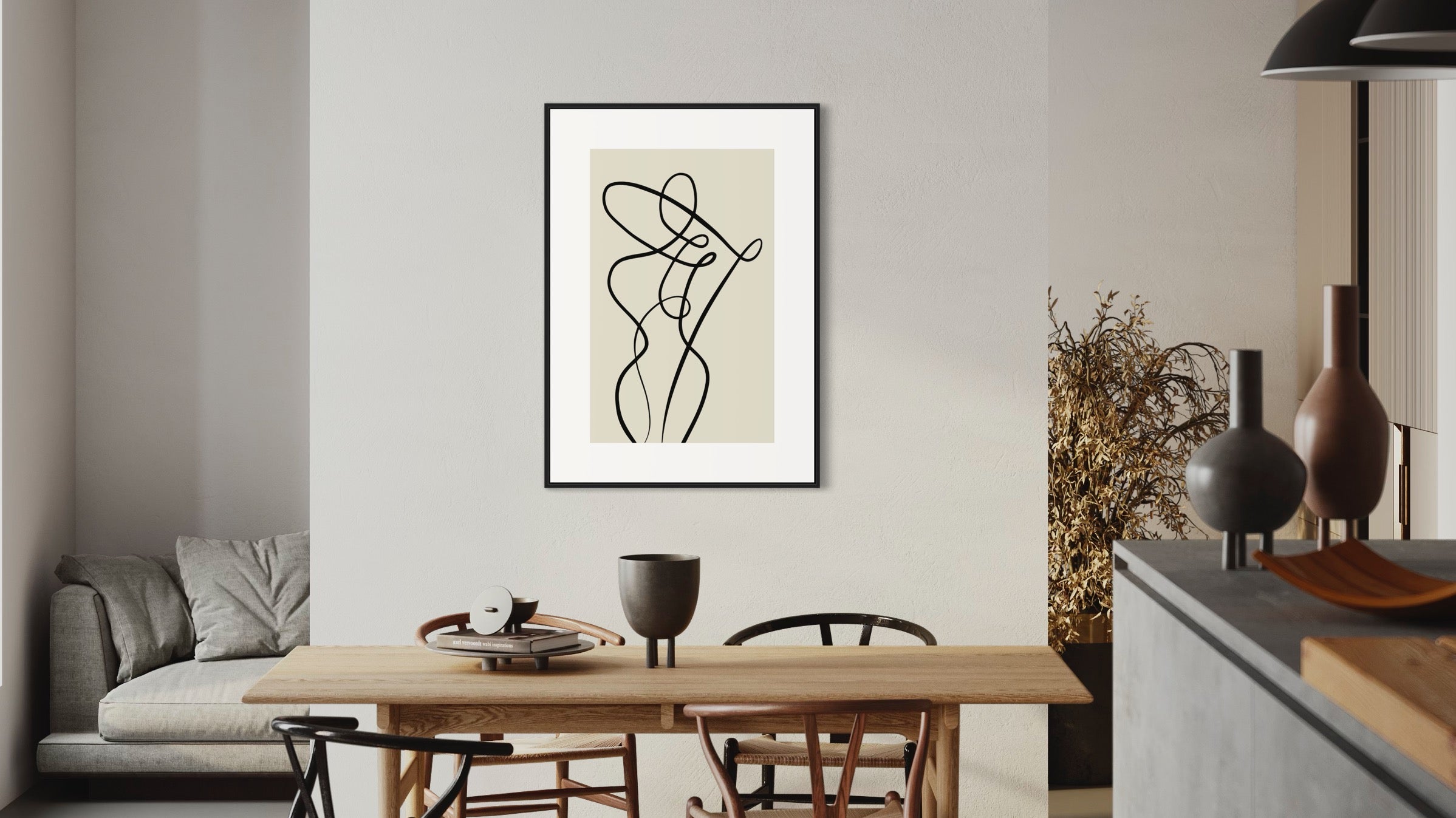 The Little print Shop – The Little Print Shop