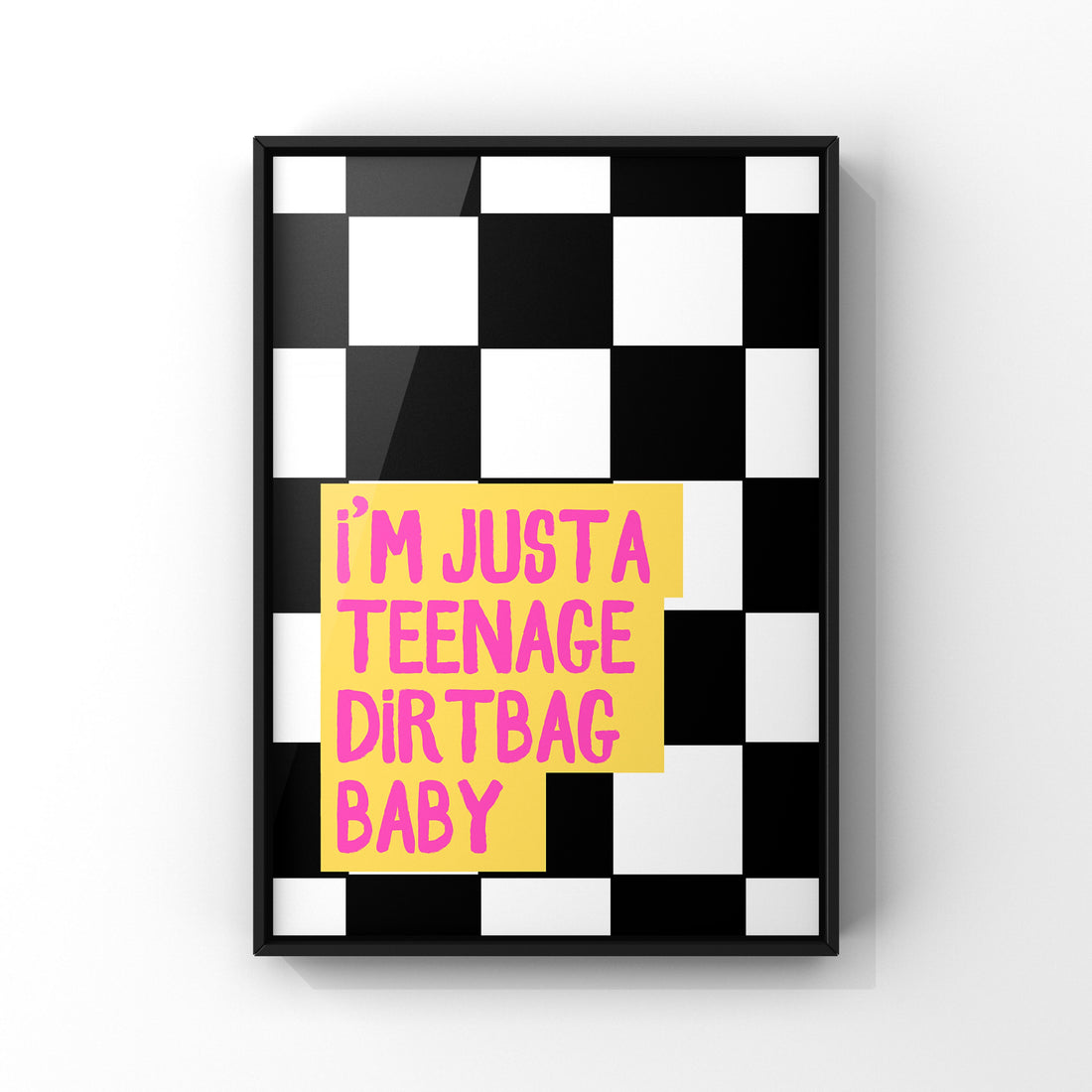 The Little print Shop – The Little Print Shop